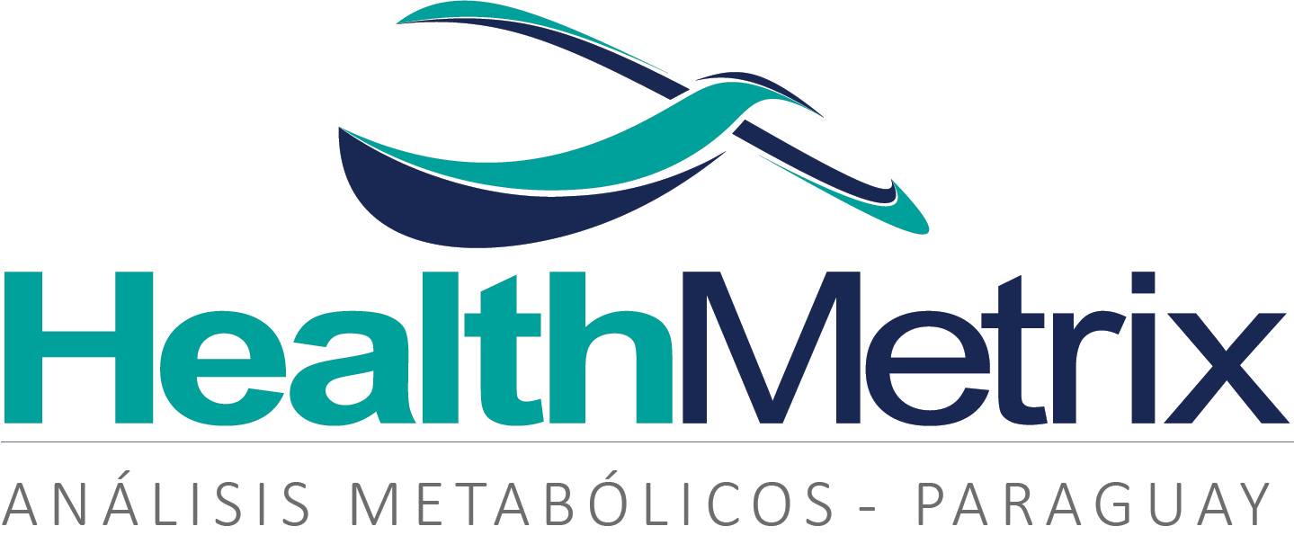 Health Metrix